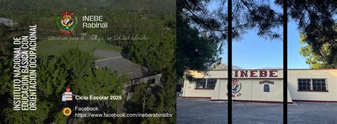 Inebe Rabinal Bv Added A New Photo Inebe Rabinal Bv