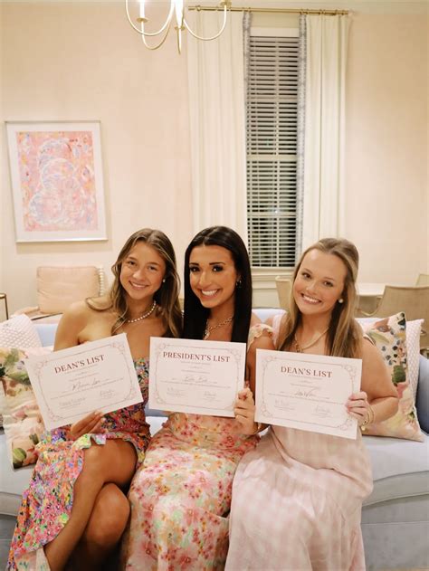 Lsu Alpha Phi Introducing The 200 Beautiful Founding Members Of Alpha Phi At Lsu A Huge