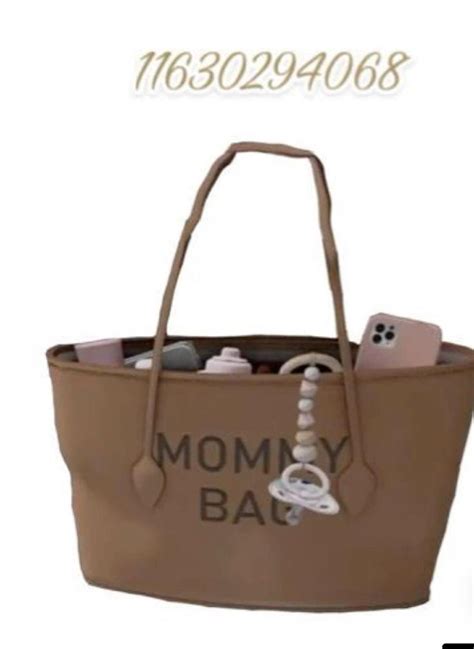 Cheeks Head Code For Brookheaven Coding Roblox Sign Up Roblox Codes