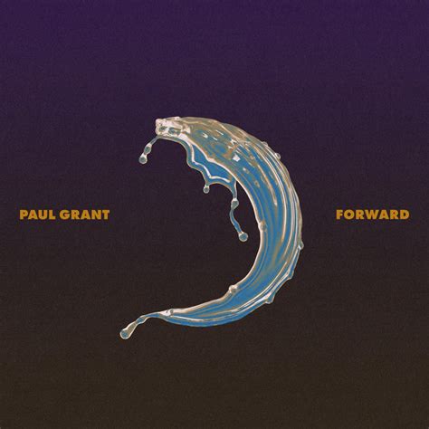 Paul Grant Albums Songs Discography Biography And Listening Guide