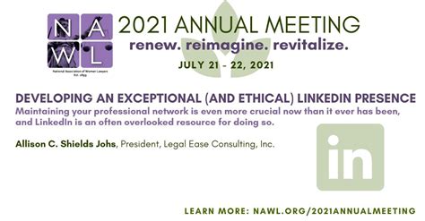 Heather Stenmark On Linkedin Really Enjoying This Session With Allison On Creating An Exceptional…