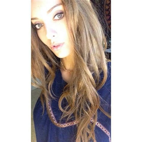 Lindsey Streckfus Image