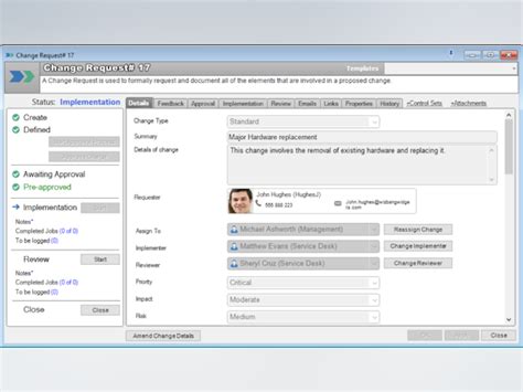 Helpmaster Opiniones Precios Y Características Capterra España 2025