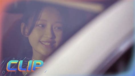 钟汉良温柔的陪着孙怡《凉生，我们可不可以不忧伤 All Out Of Love》主演：钟汉良 马天宇 孙怡【欢迎订阅china Zone 剧乐部】 Youtube