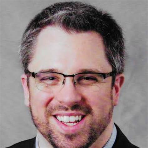 Eric Kaiser Neurology Resident Mdphd University Of Pennsylvania