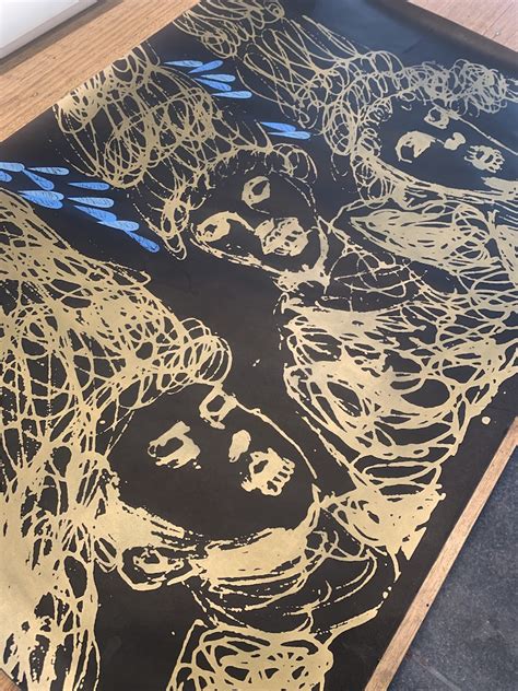 Boris Bucan Zagreb Choir And Symphony Orchestra