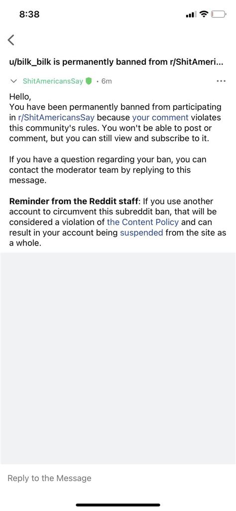 Lets Fucking Gooooooo Ramericabad