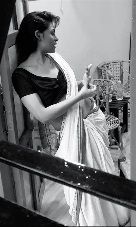 Rishika Nag R Supermodelindia