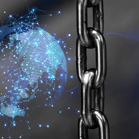 Link Load Balancer Commsource