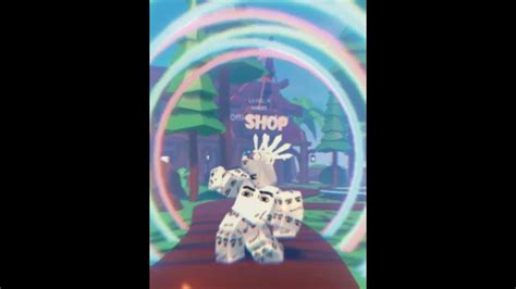 Officialeggboy Edit Roblox Robloxedit Edit Viralshort Youtube