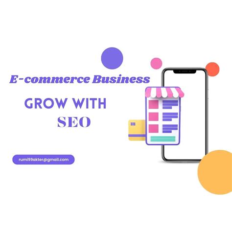 Rume Akter Seo Consultant Rume • Instagram Photos And Videos