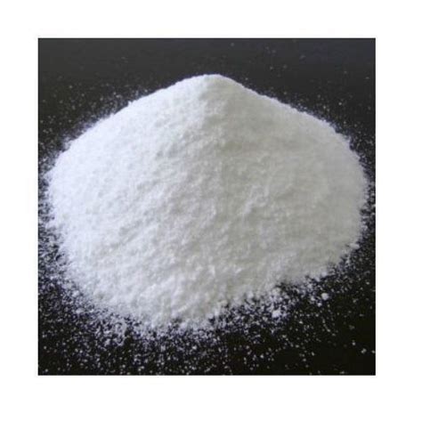 Lithium Stearate Powder At Rs 390kg Lithium Octadecanoate In Surat