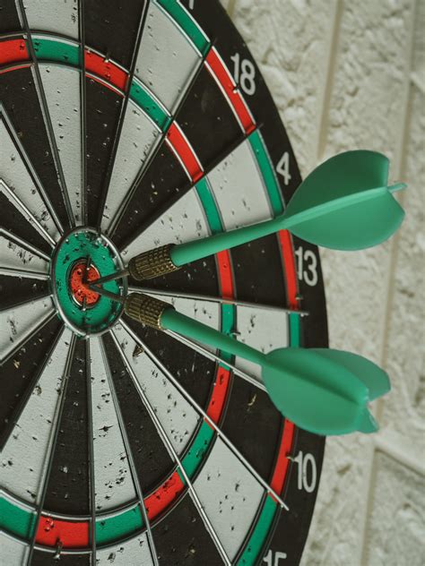 how to use filter in dax the correct way towards data science