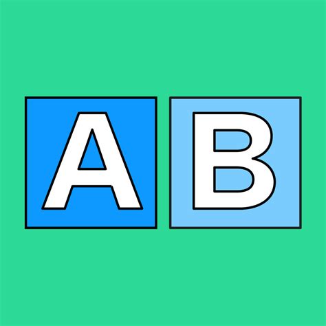 Pairwise Comparison Chart Free Template Figjam