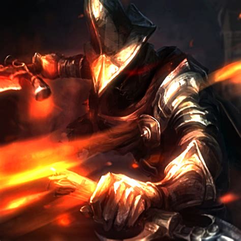 Steam Workshop Abyss Watchers Ds3