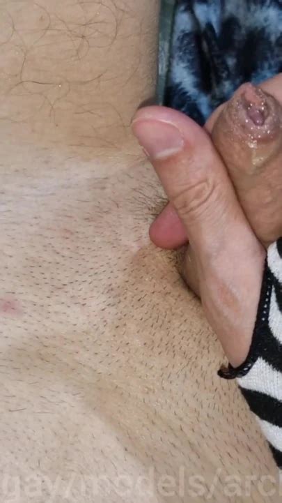 Jaw Dropping Moment From A Fucking Slave Served The Master And His Cock