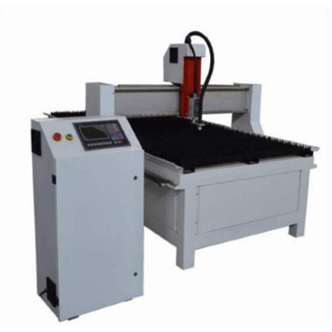 Plasma Cutting Machine At Best Price In Moradabad Uttar Pradesh