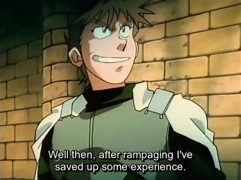 Rance Sabaku No Guardian