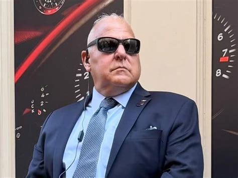 I Run An Nyc Security Business Im Getting Calls For More Protection