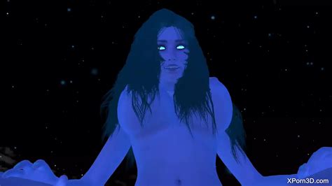 Pov Riesin Alien Mädchen Ficken Fantasy Weltraum Sex Xhamster