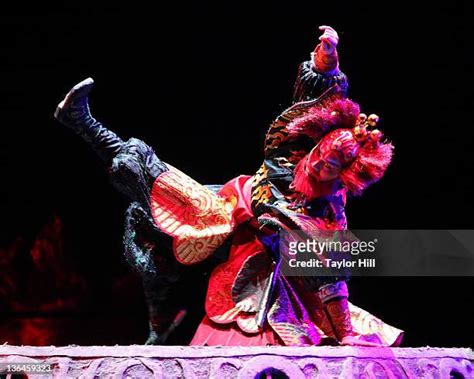 120 Yanfeng Li Photos And High Res Pictures Getty Images