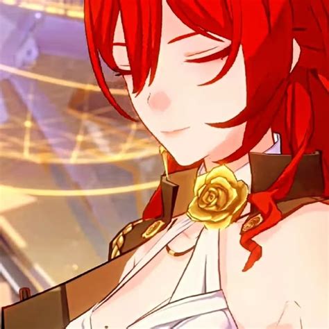 Zyx Zyx 0222 • Threads Say More