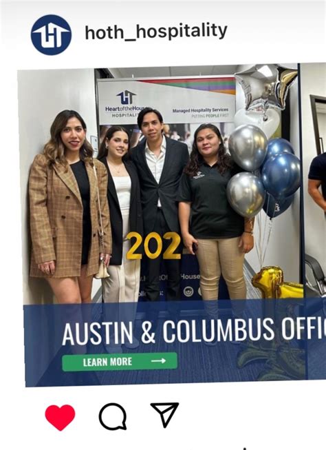 Bernardo Sanchez On Linkedin The Secret To High Hashtag Guestsatisfaction Scores 🤩 Happy…