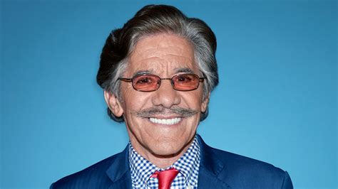 Geraldo Rivera Joins Newsnation After Leaving Fox News