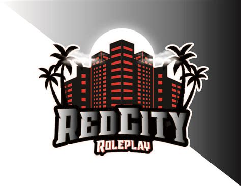 Fivem Fivemlogo Fivemserver Fivemicon Fivemroleplay Fivemserverlogo Fivembanner