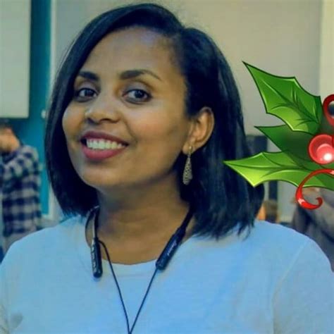 Simret Daniel Official Youtube