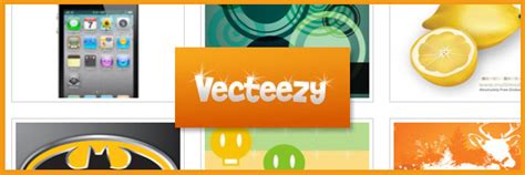 10 Free For Commercial Use Vector Graphic Galleries For Designers
