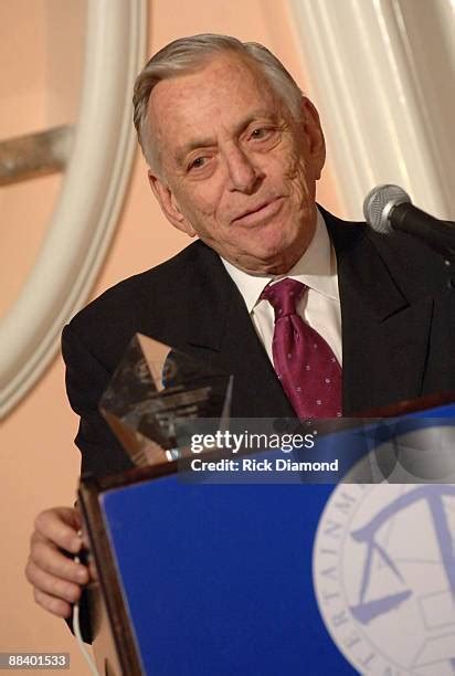 Paul G Marshall Photos And Premium High Res Pictures Getty Images