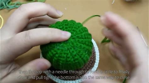 11 Assembly2 Youtube