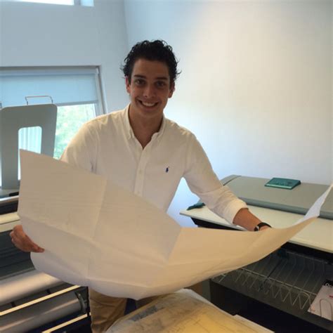 Bastian Van Wingerden Eigenaar Bas Van Wingerden Transport Linkedin