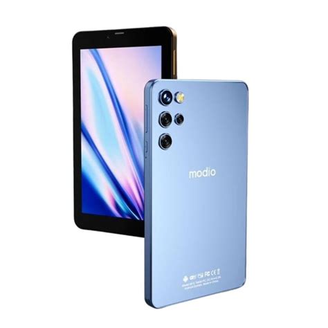 Meilleure Tablette Pour Enfants 2023 Nova