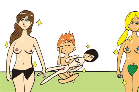 How To Use A Sex Doll And What To Prepare For Pseudo Sex Sexual Guide