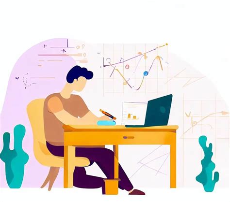 Handling Poor Regression Grade Strategies