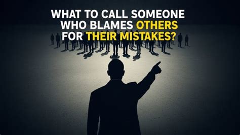 What To Call A Person Who Is Always On Time And How To Be One