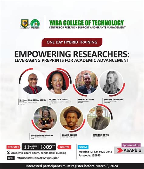 Elife Sciences Publications Ltd On Linkedin Openscience