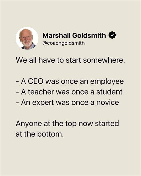 Nicholas Seow Koon Chye Posted On Linkedin