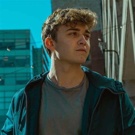 Andrew Witmer Greater Philadelphia Professional Profile Linkedin