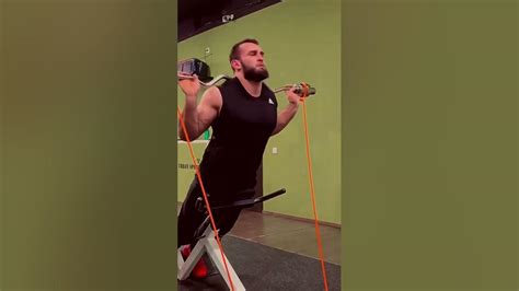 What Is The Best Way To Use Dopa Bands Read More Youtube