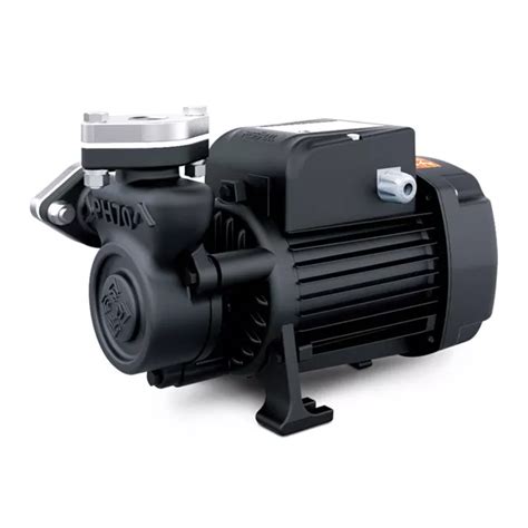 China High Temperature Oil Pump Supplier Manufacturer And Factory