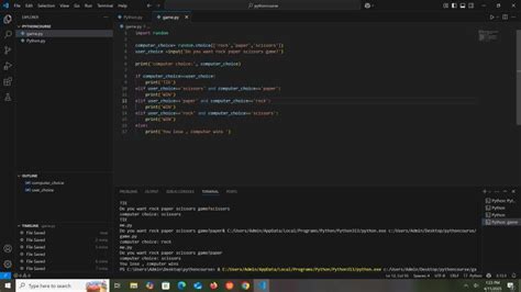 pythoncode khadija rafiq