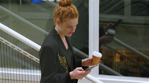 Salitha Herath On Linkedin Smart Multi Currency Expenses Management