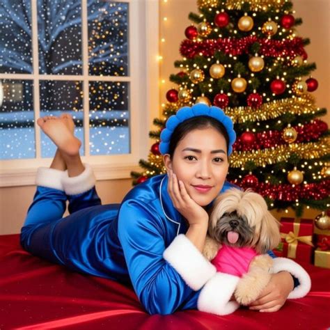 Wait Is Over Visit Now Stonegrill Steakhouse Lucena City Located