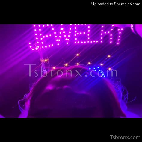 Diamond In The Sky Eporner