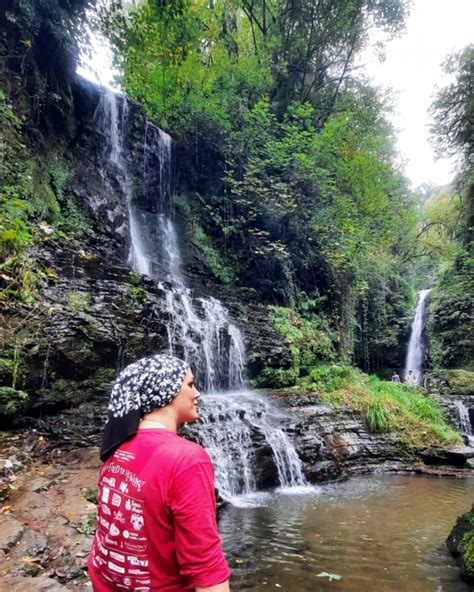 ‎ژاله کاردان‎ Zhalehkardan1 • Instagram Photos And Videos