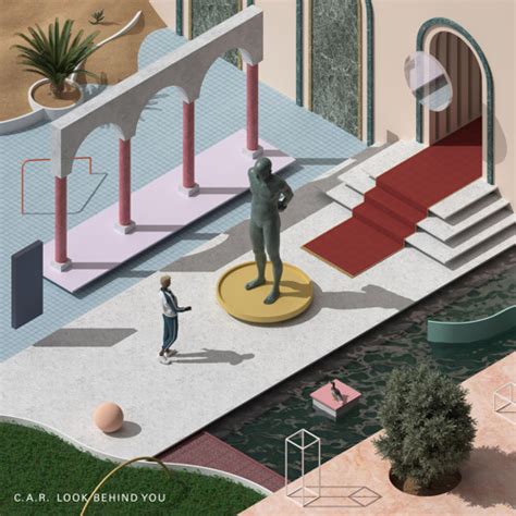 Stream Source Drain Gate By C A R Listen Online For Free On Soundcloud