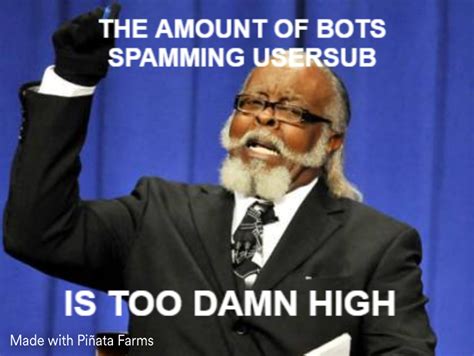 Whats Going On Eh Album On Imgur